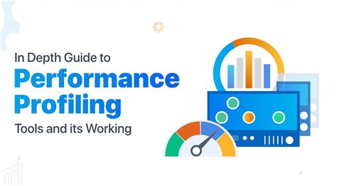 What Is Cpu Profiling And What Are The Types Of Cpu Profiling Tools
