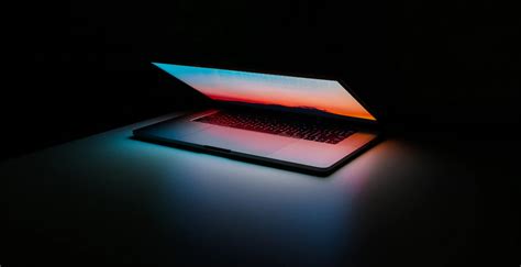 It Is Im Itsm Itil4 Cobit And Agile Delivery Models Cleerit