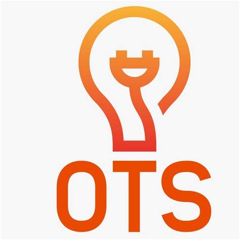 Страница продавца Ots • Эпицентр