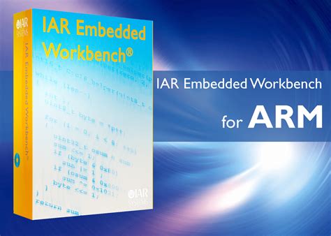 Iar Embedded Workbench For Arm Iar