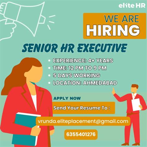 vrunda bharadwaj on linkedin helloconnections ahmedabadjobs hrexecutive