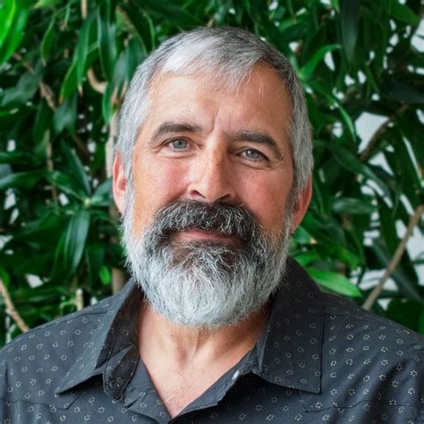 Spearhead Bio Danforth Technology Company