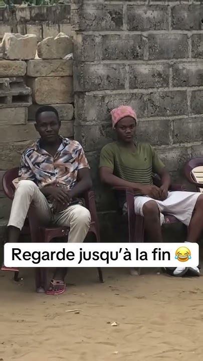 Humor Drôle Foryou Youtube