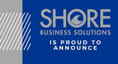 Danielle Wolowitz On Linkedin Love What We Are Building Thrilled To