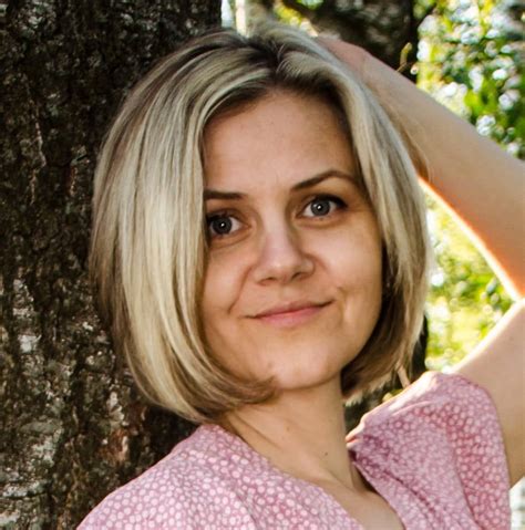 Yuka Life Мои дорогие девочки мои подруги Жить нужно ребята Просто жить Встречать