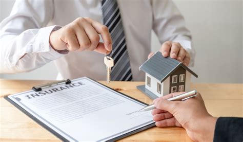 Migration Certificate All You Need To Know