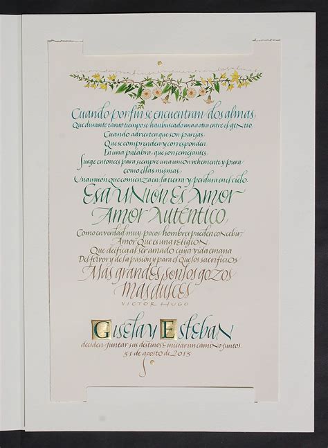 Maestros Religión Escritura