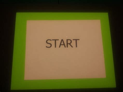 Define Your Clutter In 2021