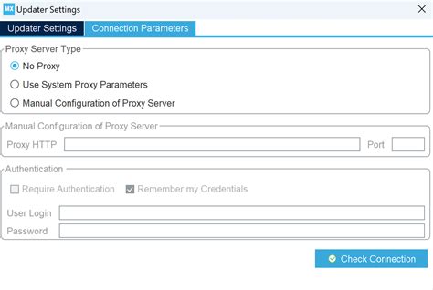 Generate Code Button Not Doing Anything Stmicroelectronics Community