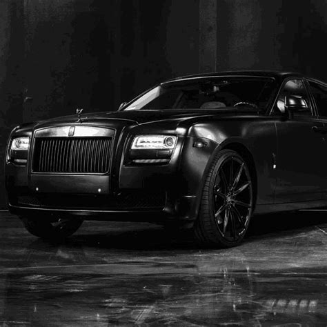 Cars  Cars Ищите  файлы и обменивайтесь ими