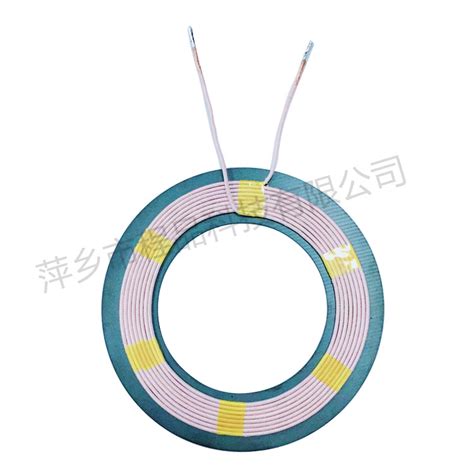 China Rx Coil Module Manufacturers And Suppliers Factory Oem Quotes Golden Eagle