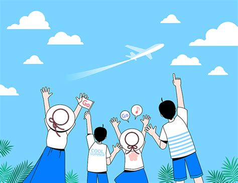 만족도 높은 부모님 결혼기념일 선물 추천 Best 9 백년블로그 백년화편