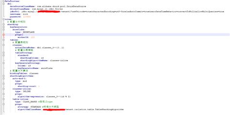 this will create a data source error