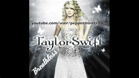 Taylor Swift New Single 1 Bin Video Yandexte Bulundu