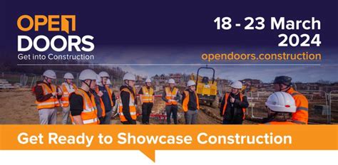 Construction Skills Certification Scheme Cscs Posted On Linkedin