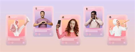 Exploring Instagram Content With Picnob Your Ultimate Guide Khatri Maza