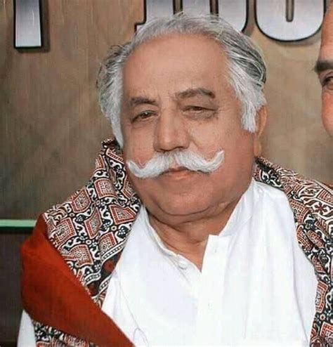 Hur Force Hur Force Added A New Photo