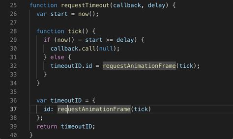 resetisscrollingdebounced crashing react app · issue 472 · bvaughn react window · github