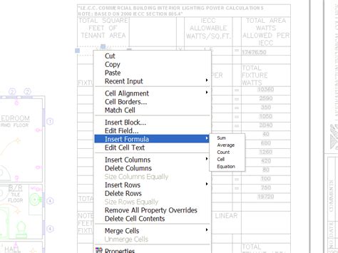 Amazon Com AutoCAD LT OLD VERSION