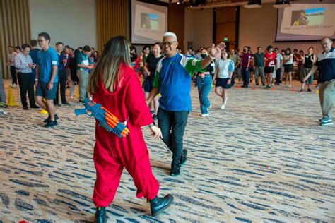 Squid Game Archives Pulseactiv