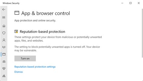 How To Block Unwanted Apps In Edge And Windows Petri IT Knowledgebase