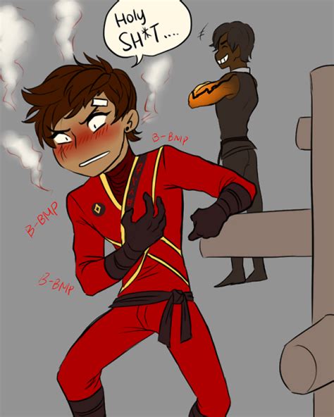 Pin On Ninjago De Lego