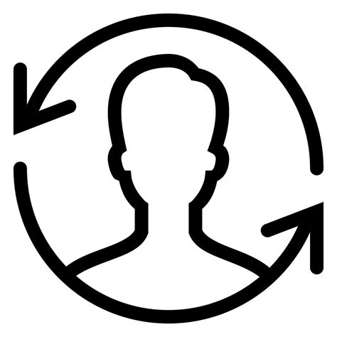 Siombail Leighis Icon Png