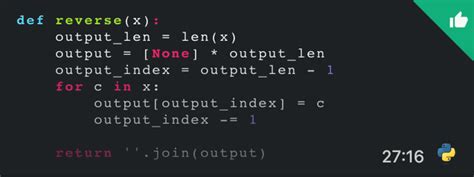 Airbnbs Interview Process And Questions In 2024