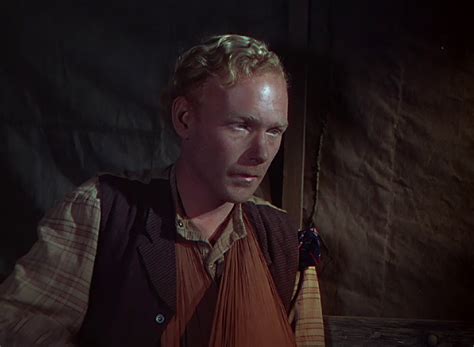 Picture Of Harry Carey Jr Harry Carey Carey Movie Buff