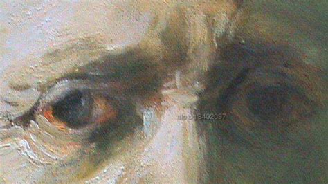 Рисуване на портрети по снимка Художествени аранжорни София Рисуване на портрети по с