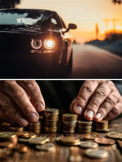 upgrading your car avoid these 7 common financial mistakes asianet