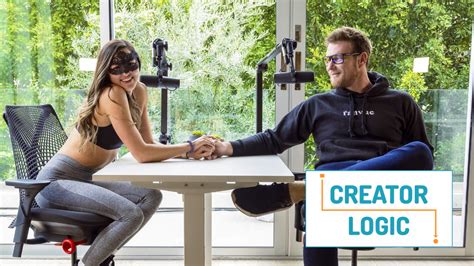 [the Stack Excerpt] Of Hacking Optimization A Next Level Advantage