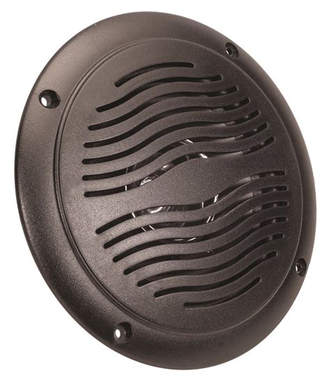 Magnadyne Speaker WR B Highskyrvparts Com