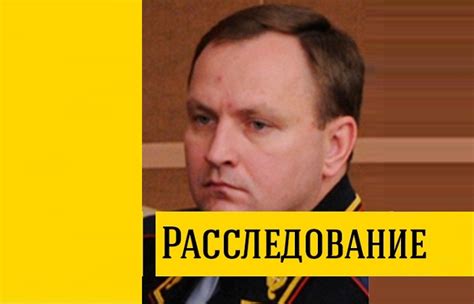 Испания по русски все о жизни в Испании