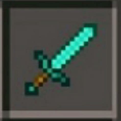 Janko Markovic Youtube