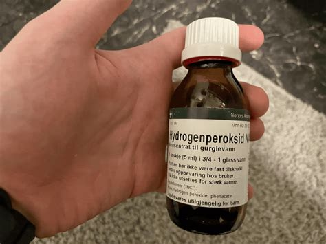 Can You Mix Laundry Detergent And Bleach How To Do It Safely Organizing TV