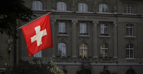 Саміт миру у Швейцарії пройде 15—16 червня