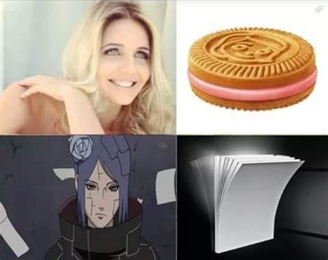 E Se No Sex Time Corta Aargh Meme By Mvdasquebrada2 Memedroid