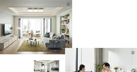 우리 신혼집은 어떤 톤으로 꾸며볼까