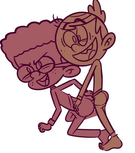 Post 3829041 Clydemcbride Lincolnloud Theloudhouse Iyumiblue