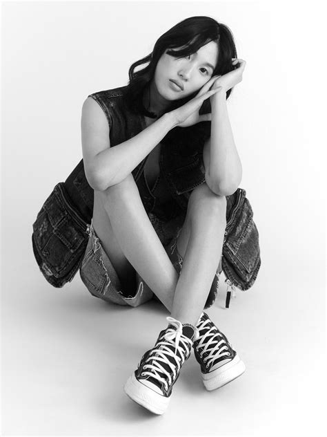 Shannon Yu Sutherland Models