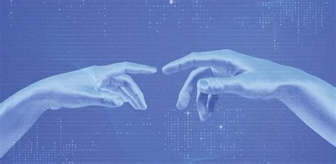 Omniverse Digital Twins For Real Time 3d Simulation