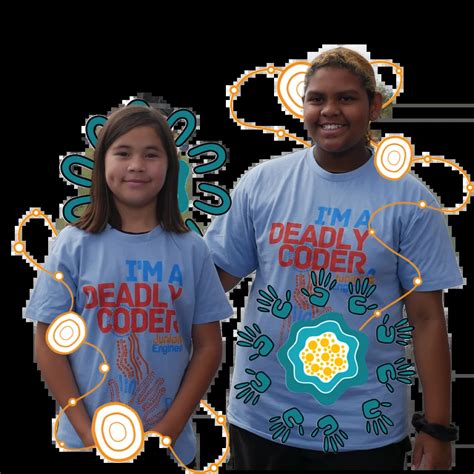 Deadly Coders Online Deadly Coders