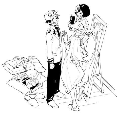 Pin By Coralice Tale On What I Find Pretty To Look At In 2024 Cute Anime Character Disney Fan