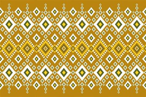 Fabric Pattern Vector Art Icons And Graphics For Free Download