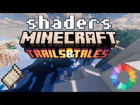 How To Install Iris And Use Shaders For Minecraft 1 20 4