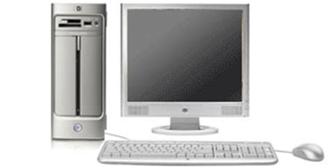 Hp Pavilion Slimline Repair Hp Pavilion Slimline Pc Repair Hp Pavilion Desktop Pc Repair Hp