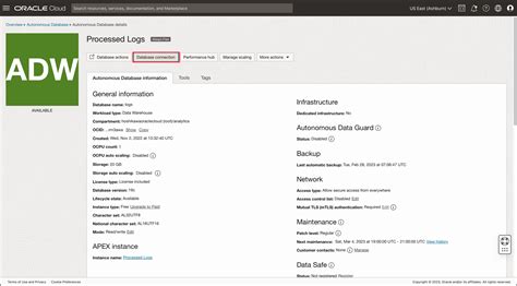 搭配 apache spark streaming 使用 oci 資料流程，以可擴展且接近即時的應用程式處理 kafka 主題