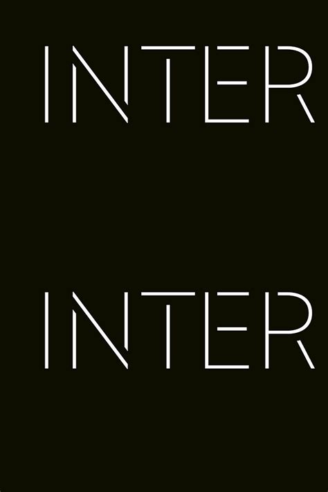 Interlink — 80 Off Masterbundles