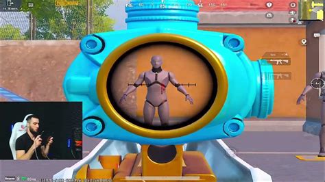 КАК ПРАВИЛЬНО НАСТРОИТЬ ЧУВСТВИТЕЛЬНОСТЬ В Pubg Mobile Youtube